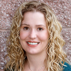 Language & Learning Arts | The Art and Science of Language-Based Learning